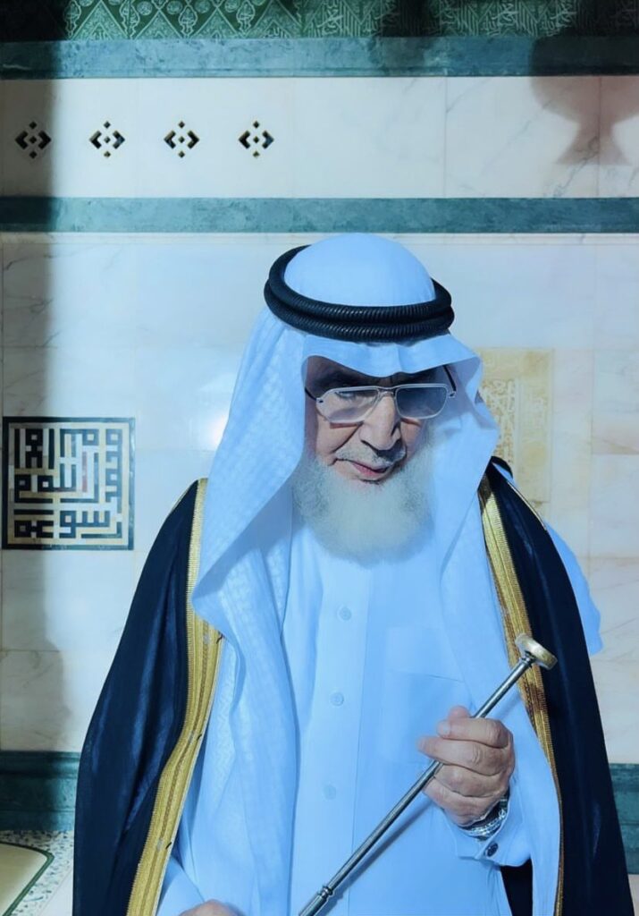 6 choses importantes à savoir à l'intérieur de Kaaba - Apprendre l'islam