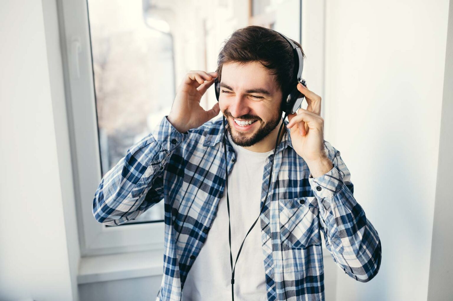 Pouvez-vous écouter de la musique pendant le jeûne?